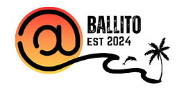 @Ballito || Holiday hosts